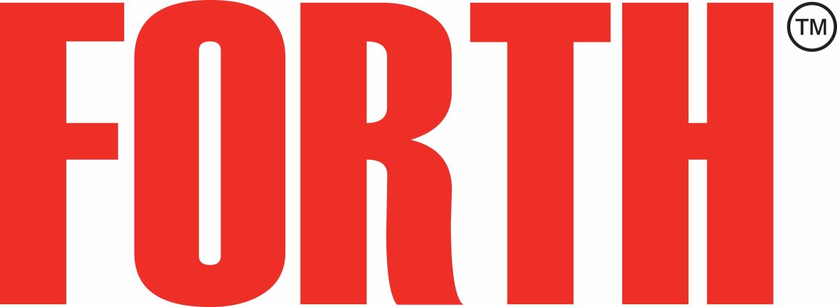 Who are we? – Cumbria Manufacturing Alliance