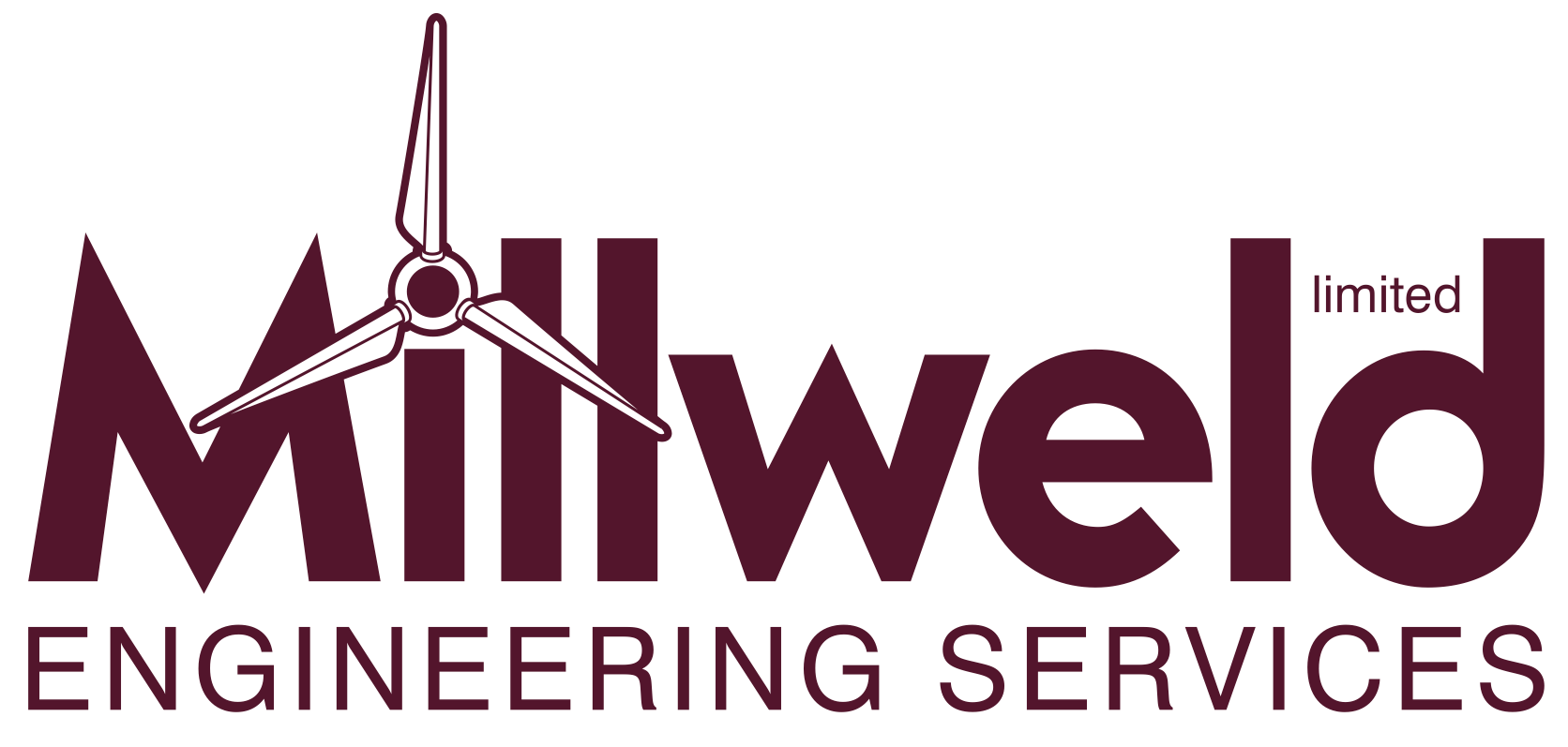 Who are we? – Cumbria Manufacturing Alliance