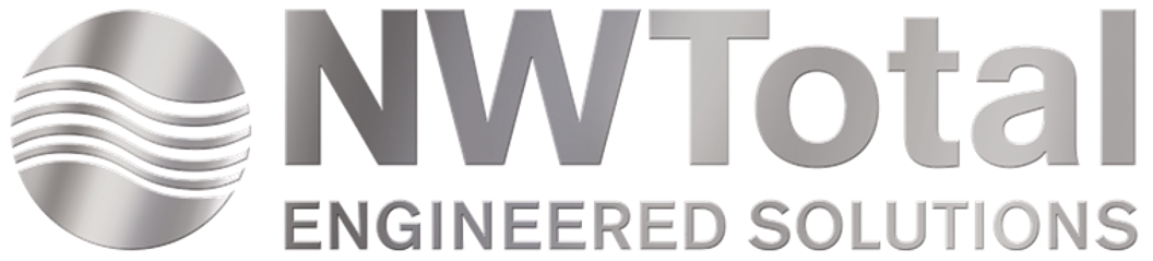 Who are we? – Cumbria Manufacturing Alliance