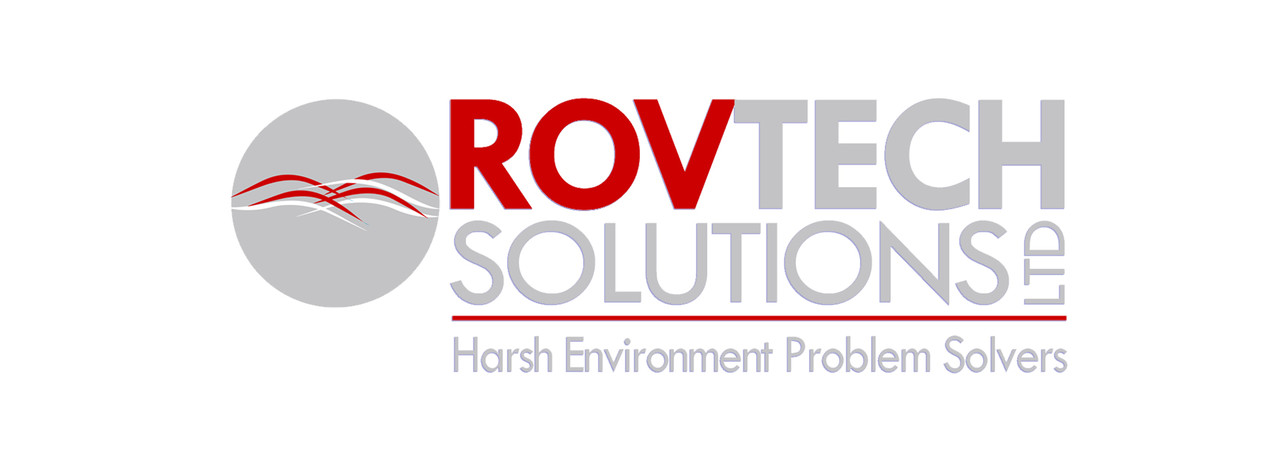 Who are we? – Cumbria Manufacturing Alliance